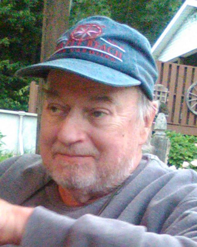 Steven L. Titus | News, Sports, Jobs - Observer Today